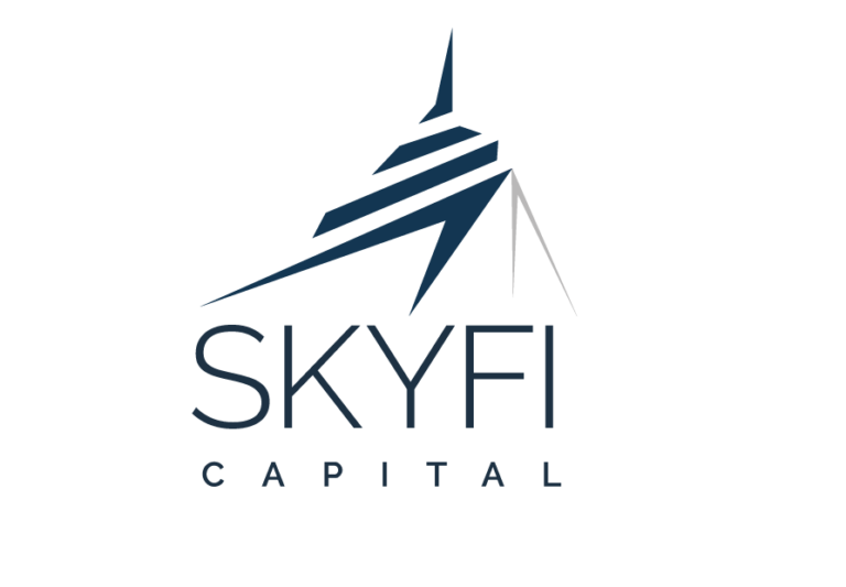 Contact Us - Skyfi Capital Partners